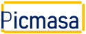 Picmasa.com